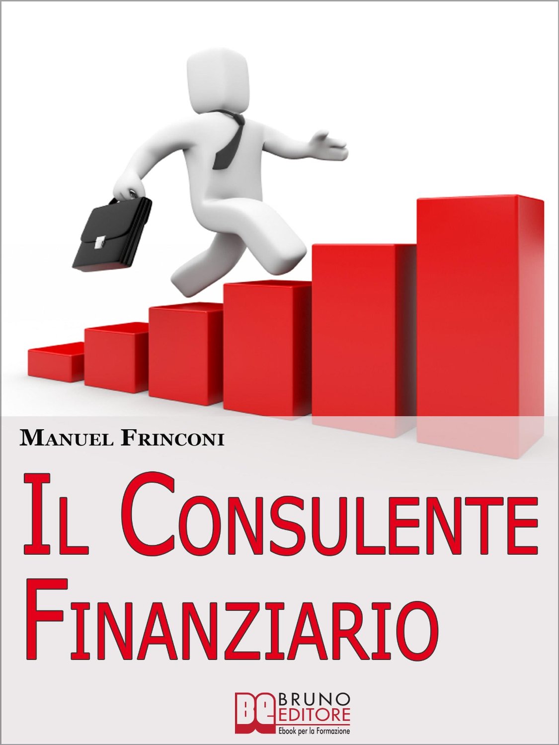 La Libreria del Consulente Professionista – Esame OCF