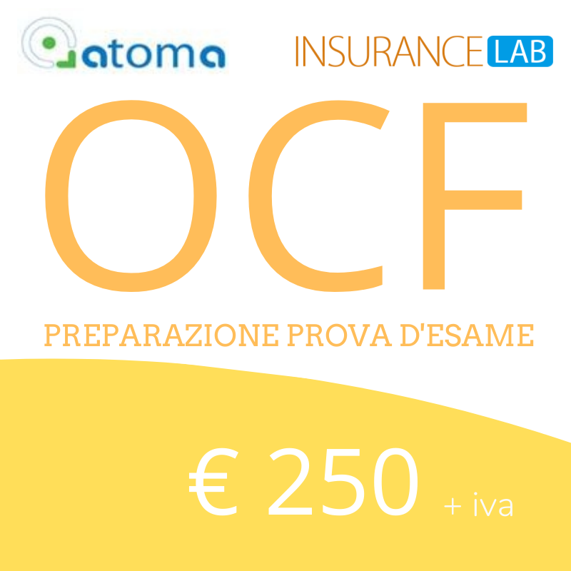 Esame OCF – Il Portale dei Futuri Consulenti Finanziari
