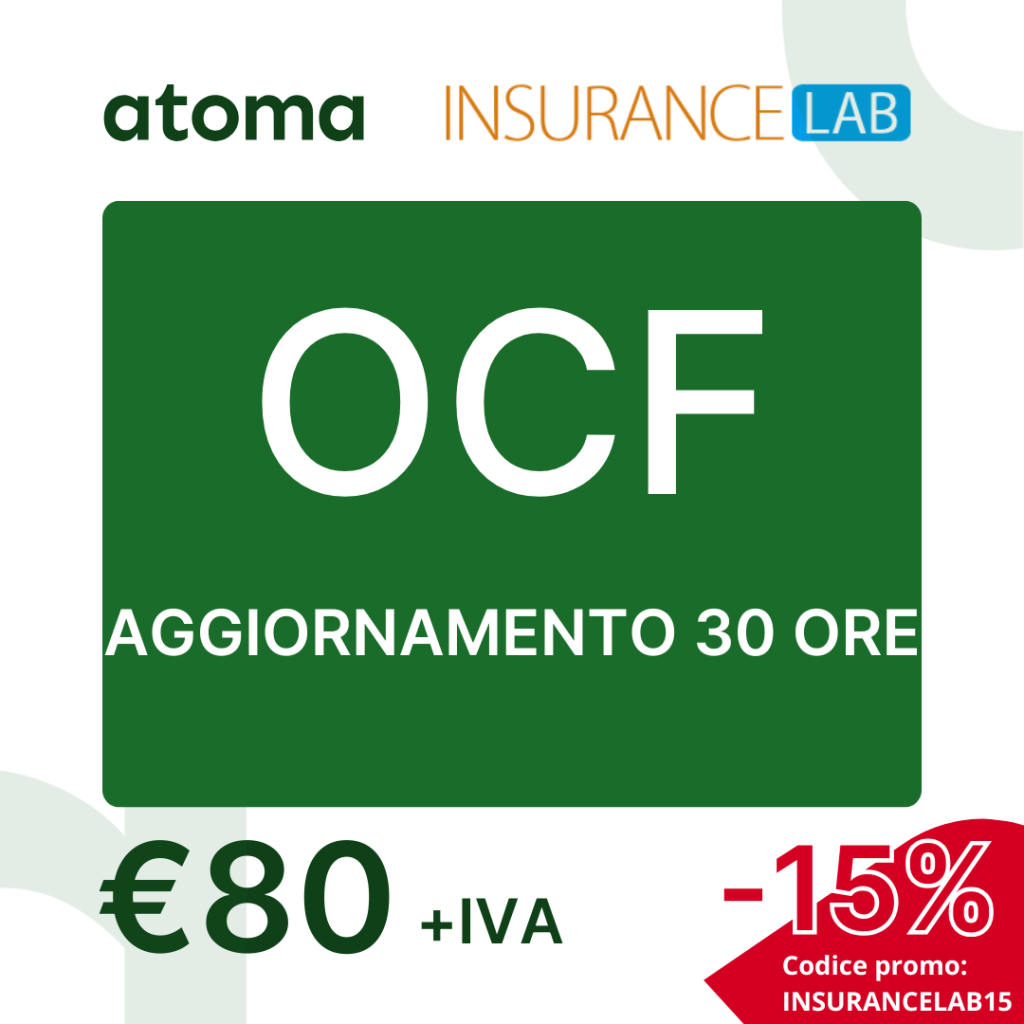 Esame OCF – Il Portale dei Futuri Consulenti Finanziari