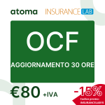 Esame OCF – Il Portale dei Futuri Consulenti Finanziari