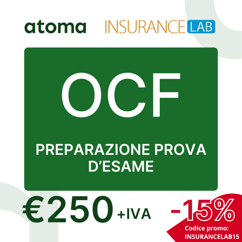 Tutto quello che c’è da sapere sull’Esame per Consulente Finanziario ...