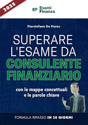 Tutte le date d’esame 2025 – Esame OCF